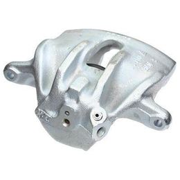 A.B.S. Bremssattel 521012 f&uuml;r Fiat ALFAROME/Fiat/LANCI