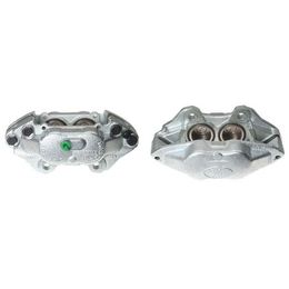 Brembo Bremssattel f44056 Vorderachse links f&uuml;r LAND ROVER