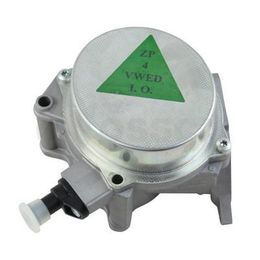 OSSCA Unterdruckpumpe, Bremsanlage 29499 f&uuml;r VW