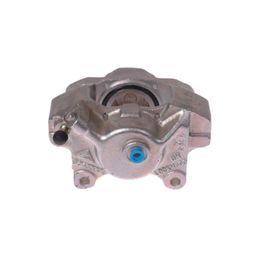 A.B.S. Bremssattel 520801 f&uuml;r ROVER