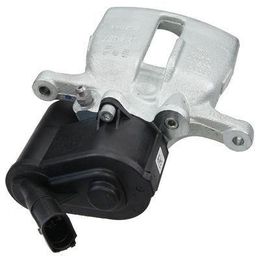 A.B.S. Bremssattel 522892 f&uuml;r VAG