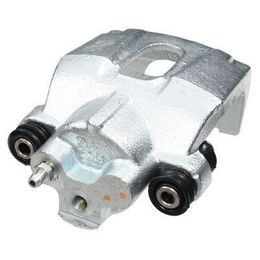 A.B.S. Bremssattel 522391 f&uuml;r Fiat / LANCIA JEEP