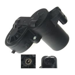 Brembo Bremssattel f50390 Hinterachse links f&uuml;r Mercedes