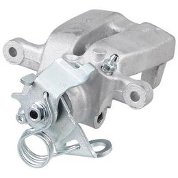 A.B.S. Bremssattel 521461 f&uuml;r Fiat LANCIA ABARTH