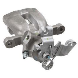 A.B.S. Bremssattel 522312 f&uuml;r Opel Vaughall