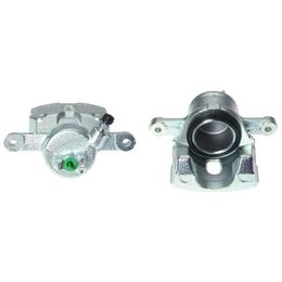 Brembo Bremssattel f79057 Vorderachse rechts f&uuml;r Suzuki