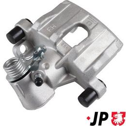 JP Group Bremssattel 1562002880 Hinterachse rechts f&uuml;r Ford Volvo MAZDA