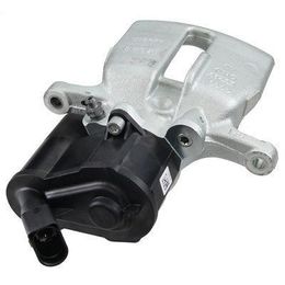 A.B.S. Bremssattel 522822 f&uuml;r VAG