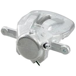 A.B.S. Bremssattel 522932 f&uuml;r LANCIA