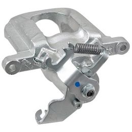 A.B.S. Bremssattel 530102 f&uuml;r Chrysler Fiat / LANCIA