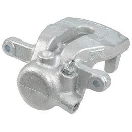 A.B.S. Bremssattel 524041 f&uuml;r Volvo