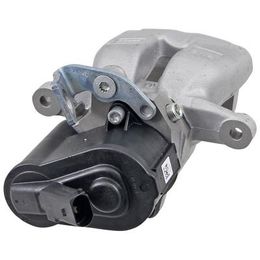 A.B.S. Bremssattel 530021 f&uuml;r VAG