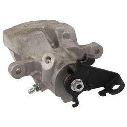 A.B.S. Bremssattel 524092 f&uuml;r RENAULT