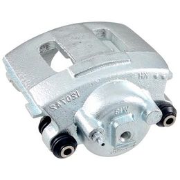 A.B.S. Bremssattel 530012 f&uuml;r JEEP Fiat / LANCIA