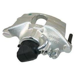 A.B.S. Bremssattel 623782 f&uuml;r Citro&euml;n