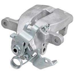 A.B.S. Bremssattel 530171 f&uuml;r KIA