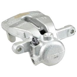A.B.S. Bremssattel 530292 f&uuml;r LAND ROVER
