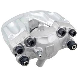 A.B.S. Bremssattel 530402 f&uuml;r Mercedes