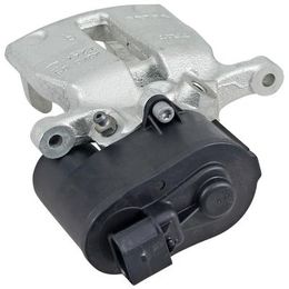 A.B.S. Bremssattel 530132 f&uuml;r Volvo