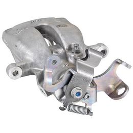 A.B.S. Bremssattel 530321 f&uuml;r Peugeot Citro&euml;n