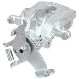 A.B.S. Bremssattel 530241 f&uuml;r Ford