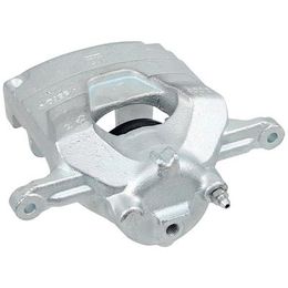 A.B.S. Bremssattel 630362 f&uuml;r Opel CHEVROLET Vaughall