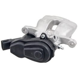 A.B.S. Bremssattel 530381 f&uuml;r NISSAN RENAULT