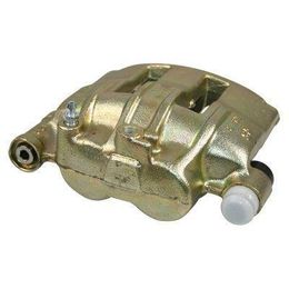 A.B.S. Bremssattel 623752 f&uuml;r Ford