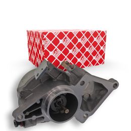 febi bilstein Unterdruckpumpe, Bremsanlage 46278 f&uuml;r Ford