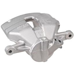 A.B.S. Bremssattel 630472 f&uuml;r Fiat Vaughall TOYOTA