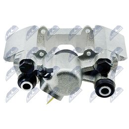 NTY Bremssattel hztty053 Hinterachse rechts f&uuml;r TOYOTA