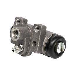 ATE Radbremszylinder 24321717363 f&uuml;r HONDA