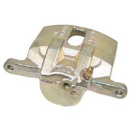 A.B.S. Bremssattel 720472 f&uuml;r HONDA