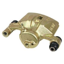 A.B.S. Bremssattel 721202 f&uuml;r TOYOTA