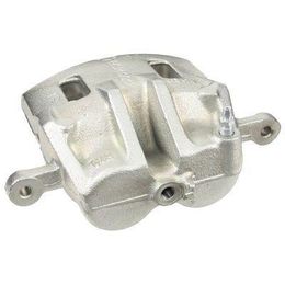 A.B.S. Bremssattel 720812 f&uuml;r HYUNDAI