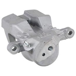 A.B.S. Bremssattel 721442 f&uuml;r TOYOTA