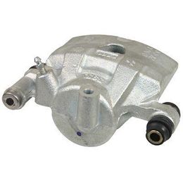 A.B.S. Bremssattel 720862 f&uuml;r MITSUBISHI
