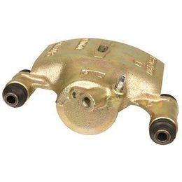 A.B.S. Bremssattel 721032 f&uuml;r TOYOTA