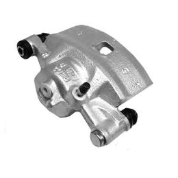 A.B.S. Bremssattel 726672 f&uuml;r HONDA