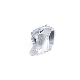 BTS TURBO Lader, Aufladung t917021gr unten f&uuml;r BMW