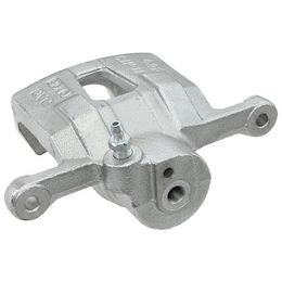 A.B.S. Bremssattel 721532 f&uuml;r DAEWOO CHEVROLET
