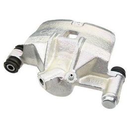 A.B.S. Bremssattel 721691 f&uuml;r TOYOTA