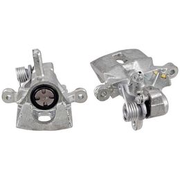 A.B.S. Bremssattel 728662 f&uuml;r HONDA