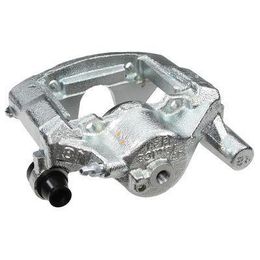 A.B.S. Bremssattel 721702 f&uuml;r LEXUS