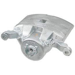 A.B.S. Bremssattel 722091 f&uuml;r HONDA