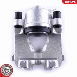 ESEN SKV Bremssattel 55skv251 Vorderachse links f&uuml;r BMW