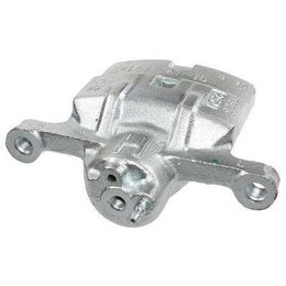A.B.S. Bremssattel 727002 f&uuml;r MAZDA