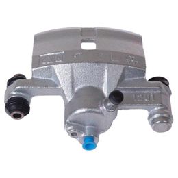 A.B.S. Bremssattel 728341 f&uuml;r TOYOTA