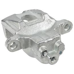A.B.S. Bremssattel 722102 f&uuml;r LEXUS