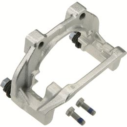 TRW Halter, Bremssattel bda1045 f&uuml;r BMW